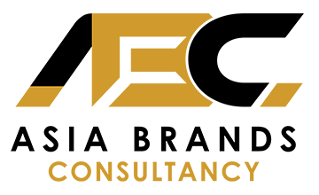 About – Asia Brands Consultancy