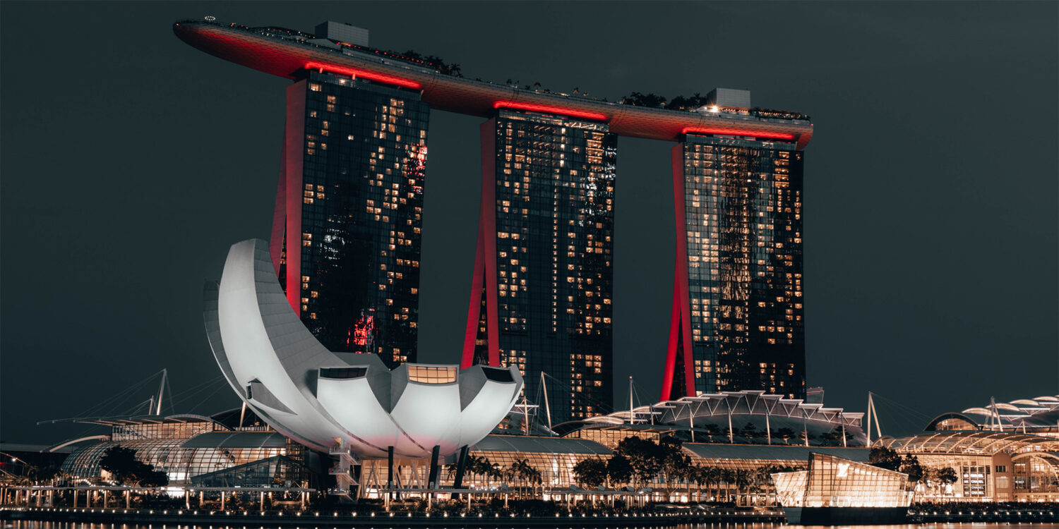 About – Asia Brands Consultancy