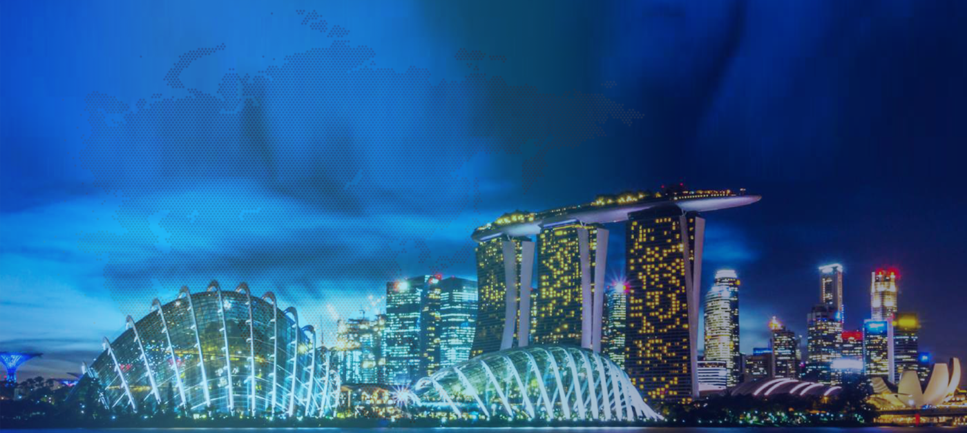 Asia Brands Consultancy