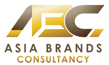 About – Asia Brands Consultancy